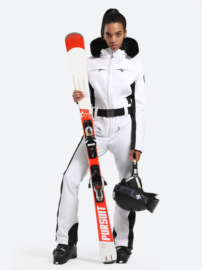 Free style Baggy Ski Snowboard Jacket, Pants, Snow Suits | New Arrivals ...